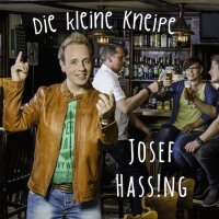 JOSEF HASSING Er haucht dem Peter Alexander-Klassiker "Die kleine Kneipe" neues Leben ein! – Smago