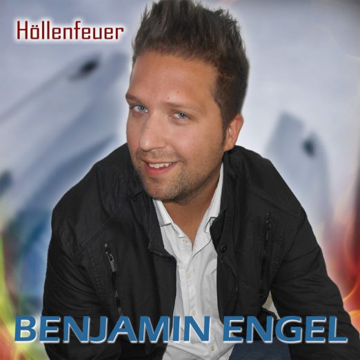 BENJAMIN ENGEL Sehen Sie HIER den Videoclip zu seiner dritten Single ...