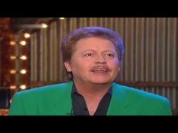 BERND SPIERBernd Spier ist tot! – Smago