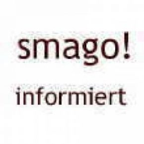 smago! INFORMIERT Diversität in den deutschen Charts: Frauenquote ...