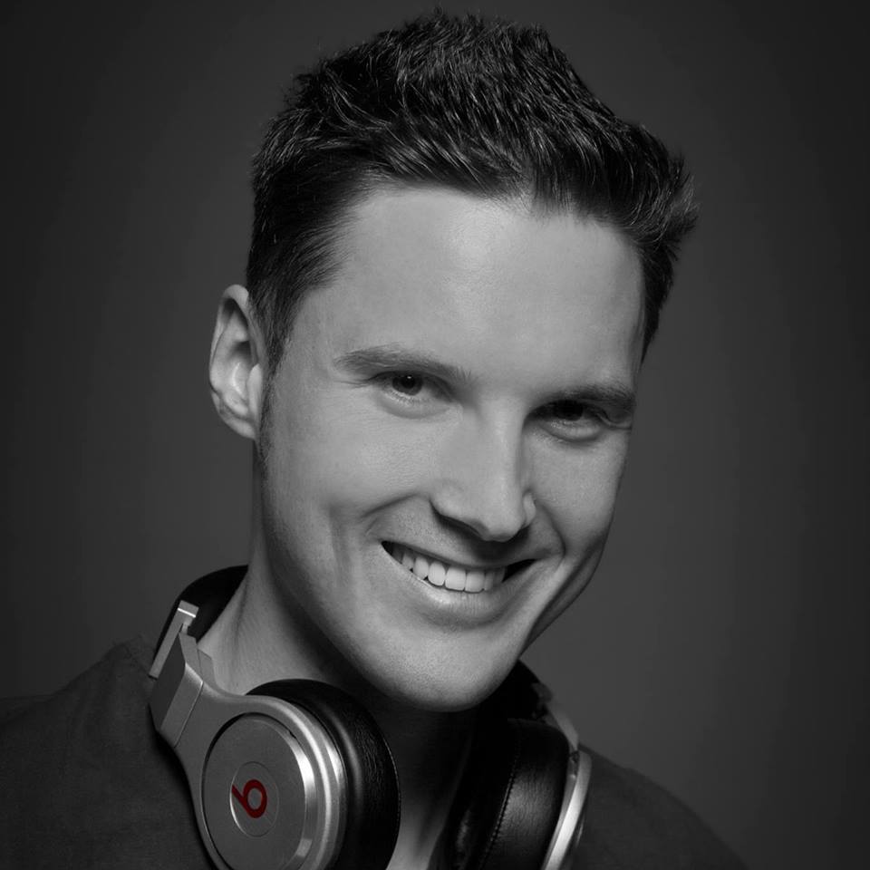 MICHELLE & MATTHIAS REIM Via smago! „entdeckt“: Alexander Scholz – der ...