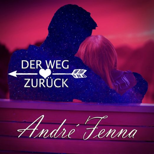 ANDRÉ FENNA Der Hit-Tipp von „DJ Micha“ (Michael Weichl): André Fenna ...