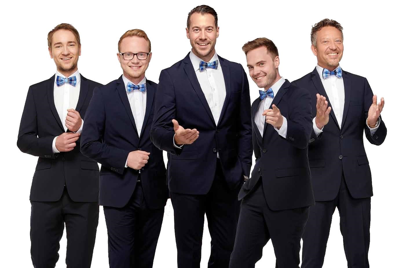 HELENA VONDRÁCKOVÁ – STIMMEN DER BERGE smago! top-exklusiv vorab – SENSATION: Weltstar Helena ...