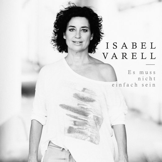 ISABEL VARELL u.a. „Live nach Neun“ im Ersten wird 2024 nicht ...