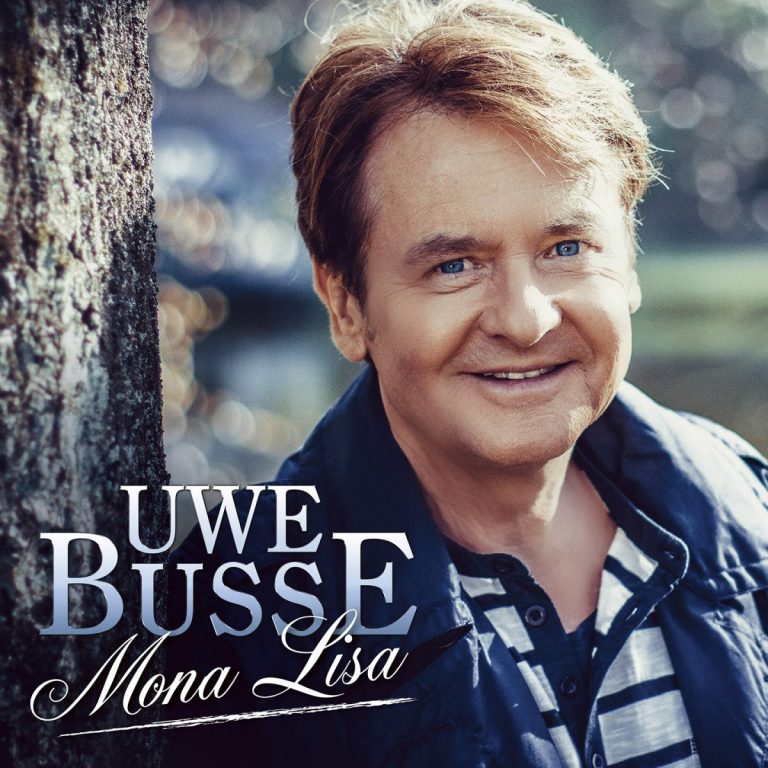 UWE BUSSE Die fünf Leben seines Titels „Sieben Sünden“! – Smago