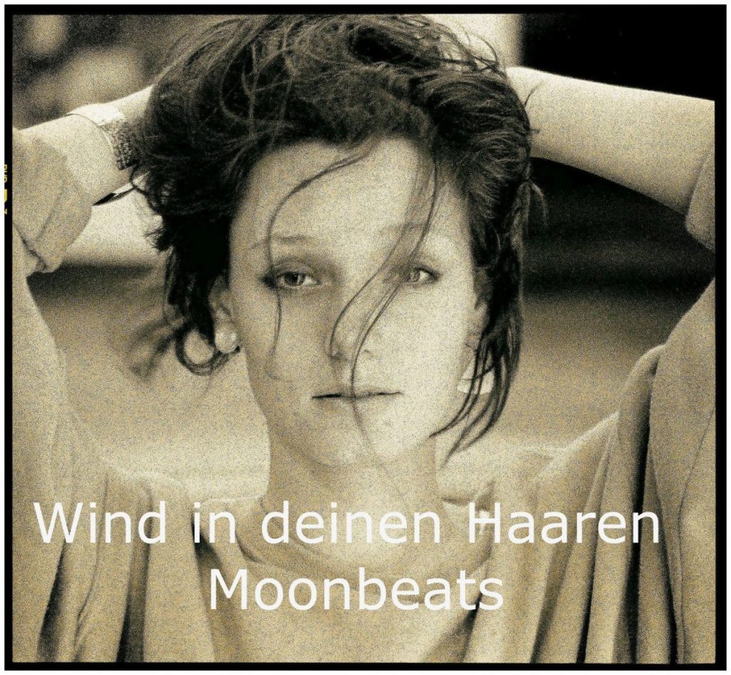 MOONBEATS Mit „Angela 2.0“ präsentieren die den Remix 2020 ihres Kult ...