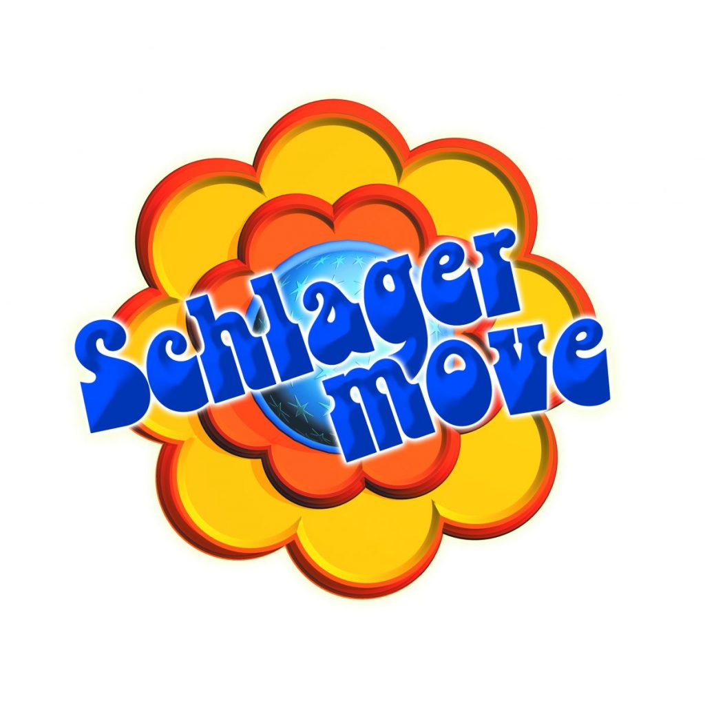 „SCHLAGERMOVE“ 350.000 Besucher feiern den Schlagermove in Hamburg! – Smago