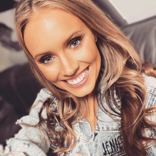 JENICE Ihre Empfehlung: „Schieß ihn auf den Mars“! – Smago