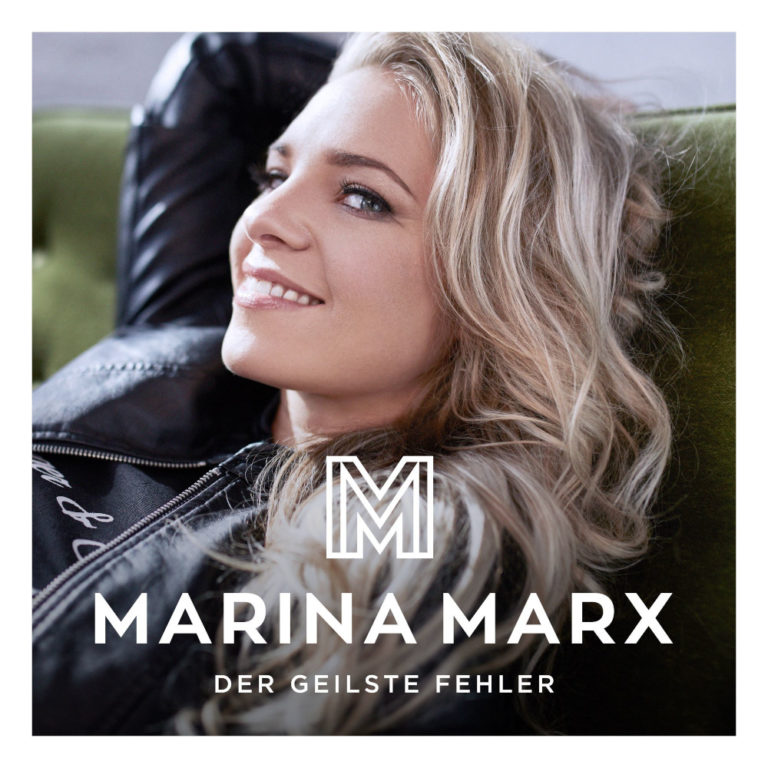 KEVIN MARX ((“DIE SCHLAGERPILOTEN”)) Er ist NICHT der Mann von Marina Marx! – Smago