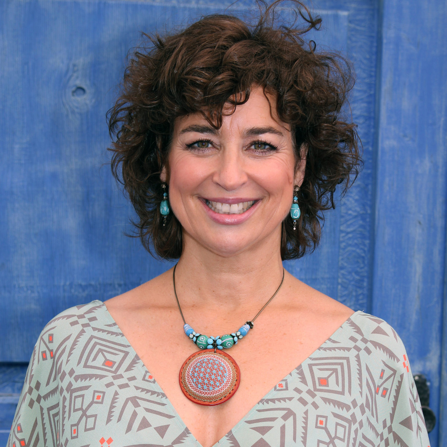 ISABEL VARELL u.a. „Live nach Neun“ im Ersten wird 2024 nicht ...