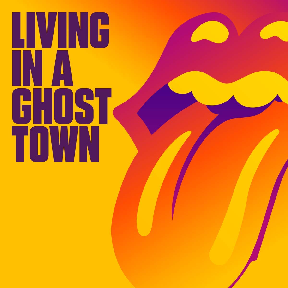  OFFIZIELLE DEUTSCHE CHARTS Gfk Entertainment The Rolling Stones Mit