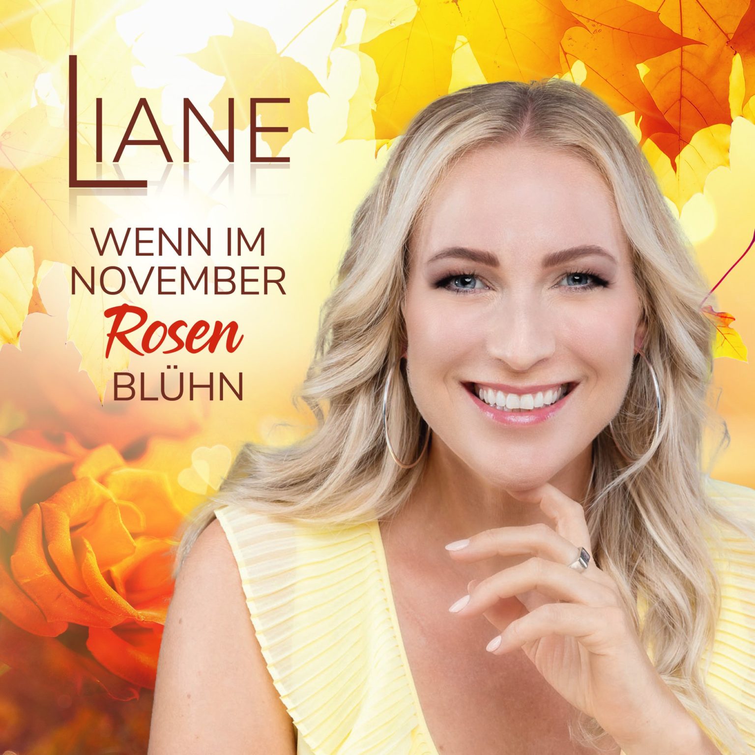 Liane – Smago