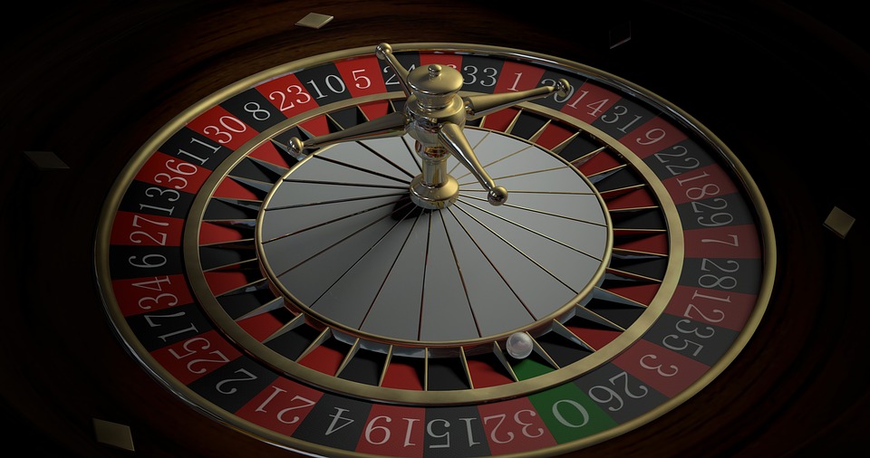 NOCKIS u.a. Roulette in der Musik! – Smago
