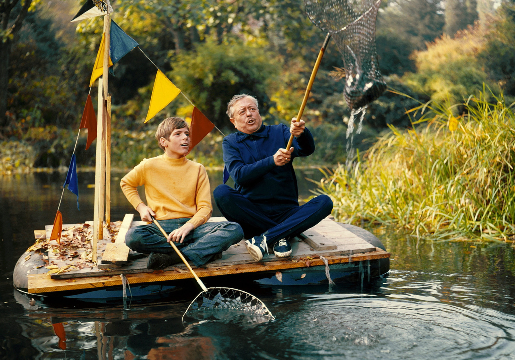 HEIN SIMONS Seine Mama ist 86-jährig MIT Corona gestorben! – Smago