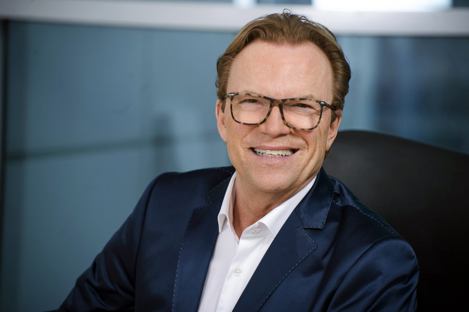 WOLFGANG LIPPERT Heute (16.01.2021), MDR FERNSEHEN: „Ein Kessel Buntes ...