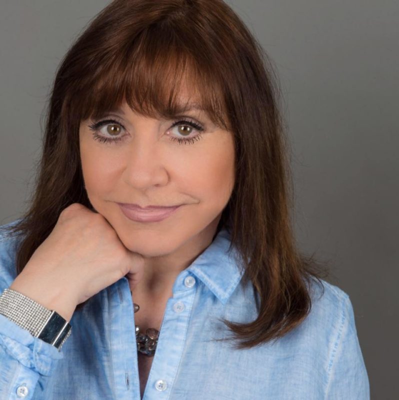 Tina York – Smago