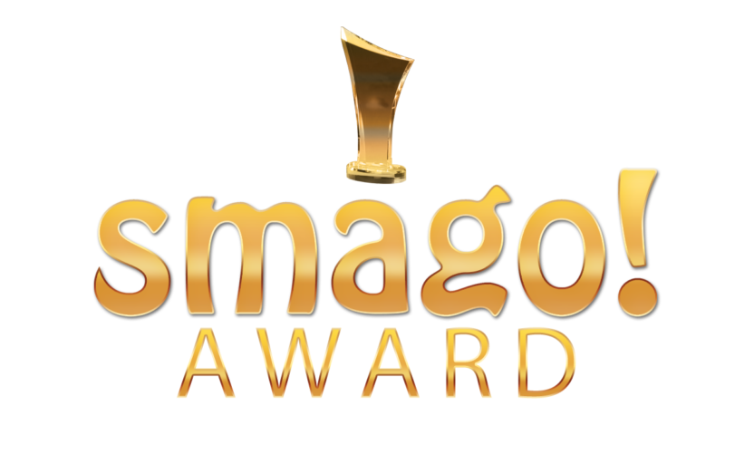 smago! AWARD Großes Lob für „smago! Award“ TV-Produktion! – Smago