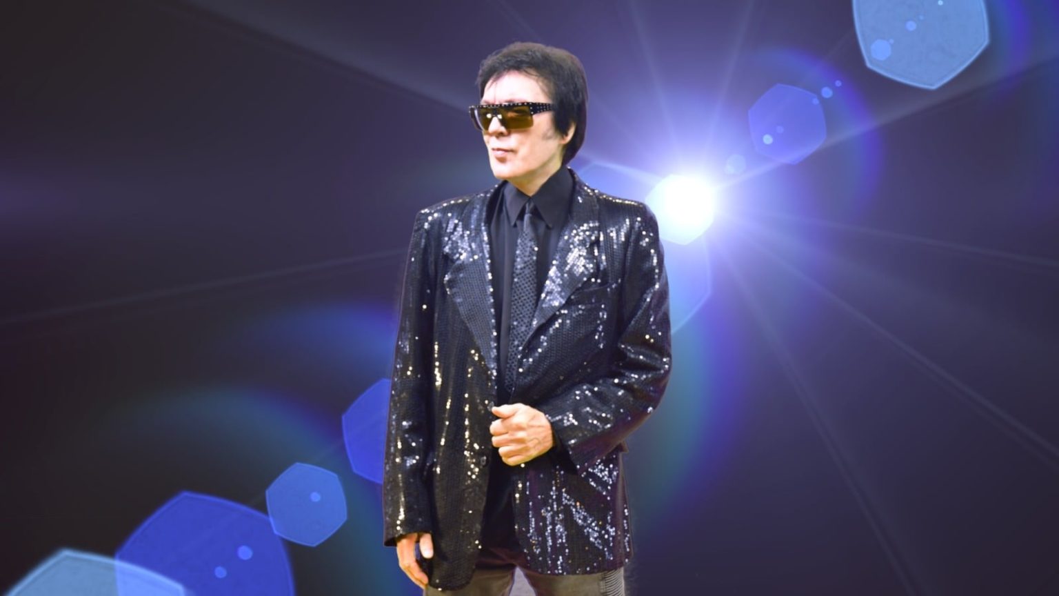 FANCY Das Konzert „Fancy live in Concert – Zu Gast bei Peter Illmann ...