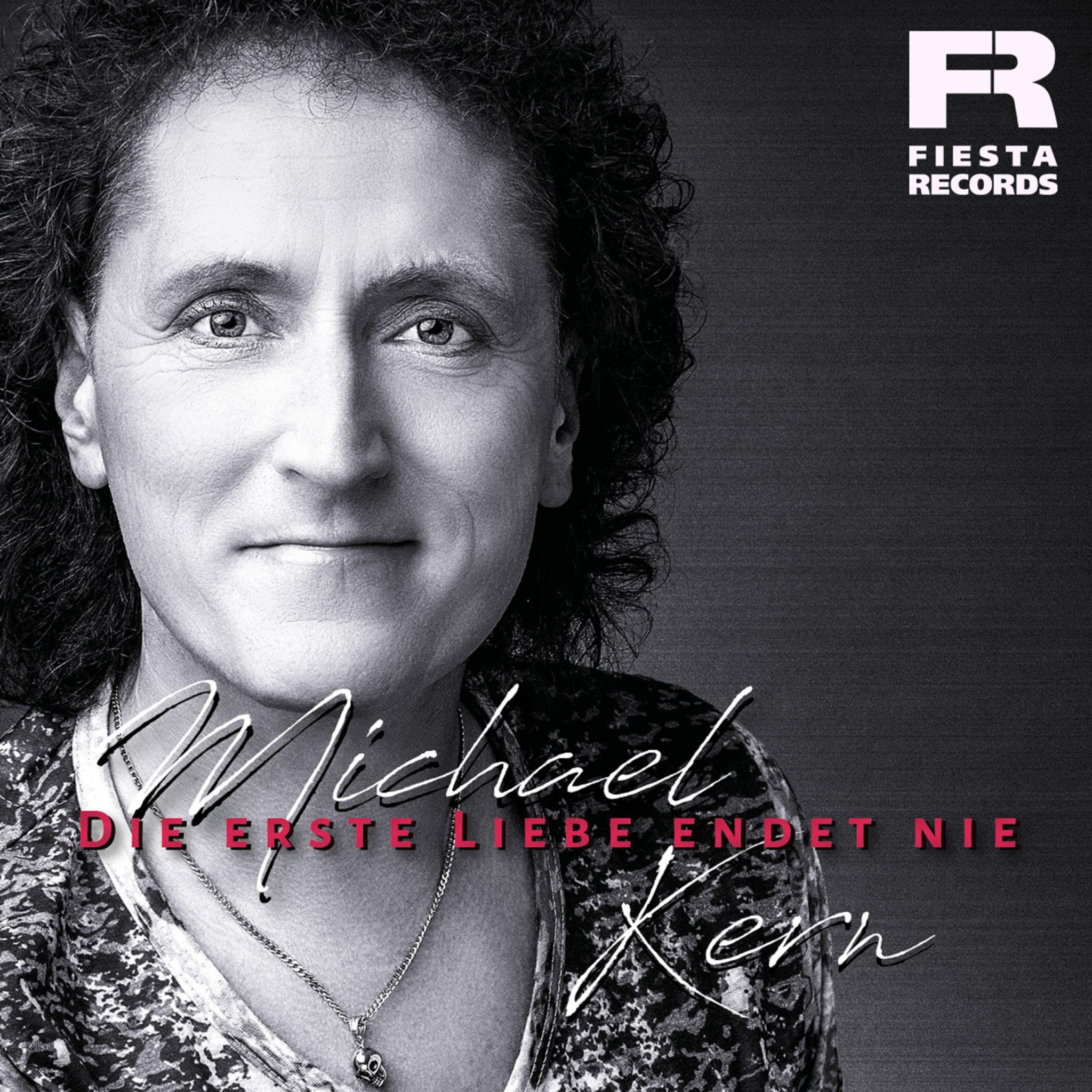 Michael Kern – Smago