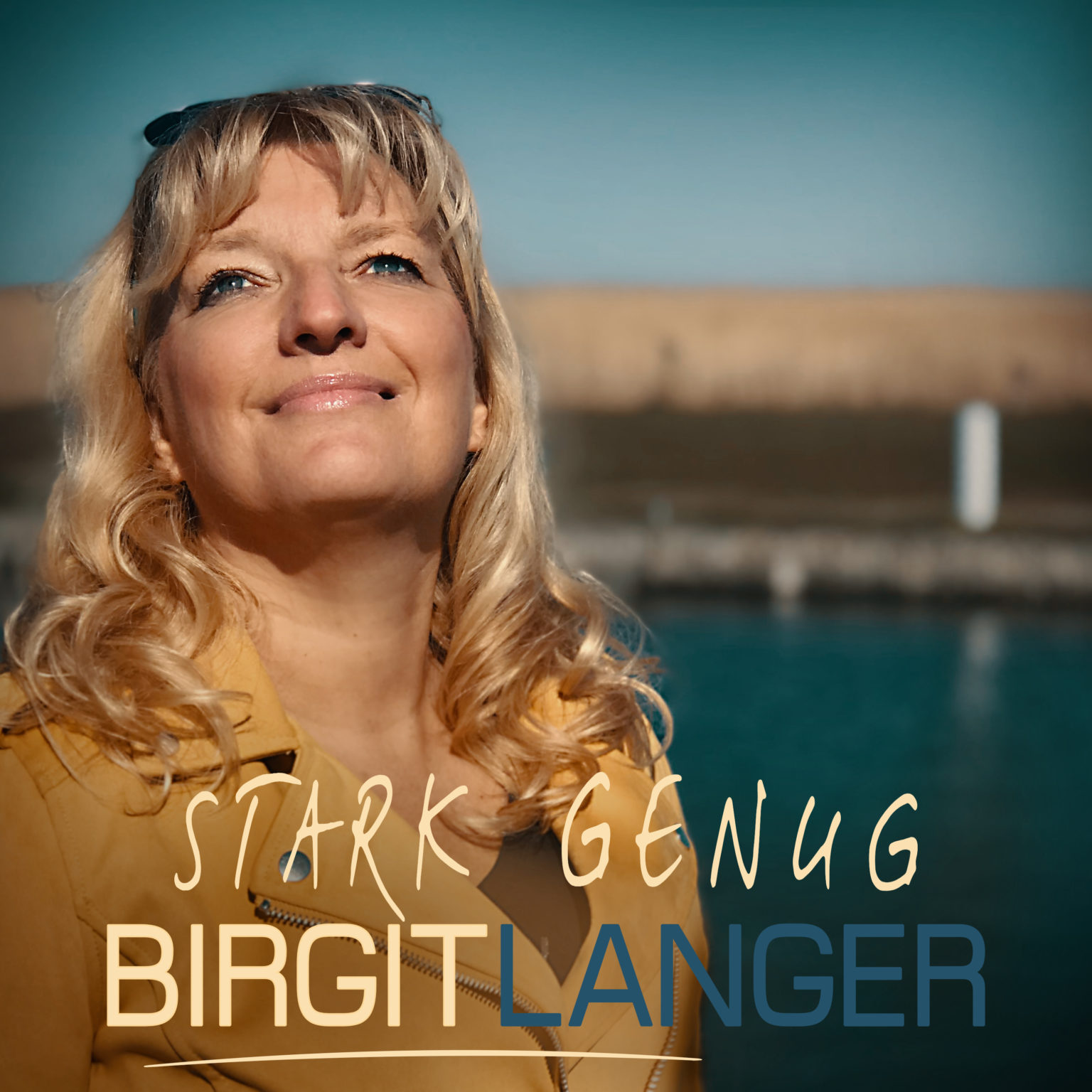 DIE LANDGRAFEN Die Landgrafen – die neue Band um Birgit Langer! – Smago