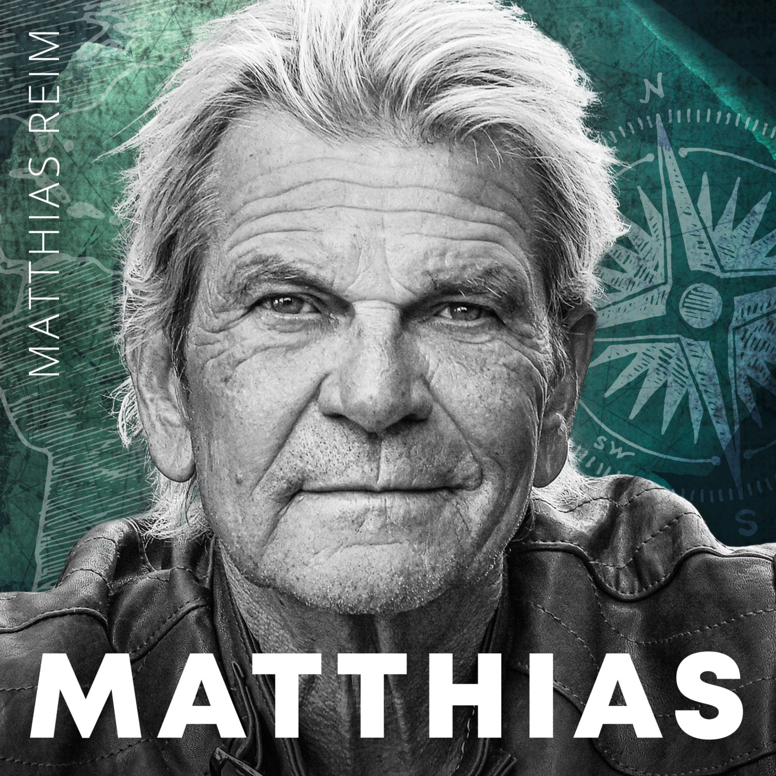 MATTHIAS REIM Wissenswertes über sein neues Album „MATTHIAS“! – Smago