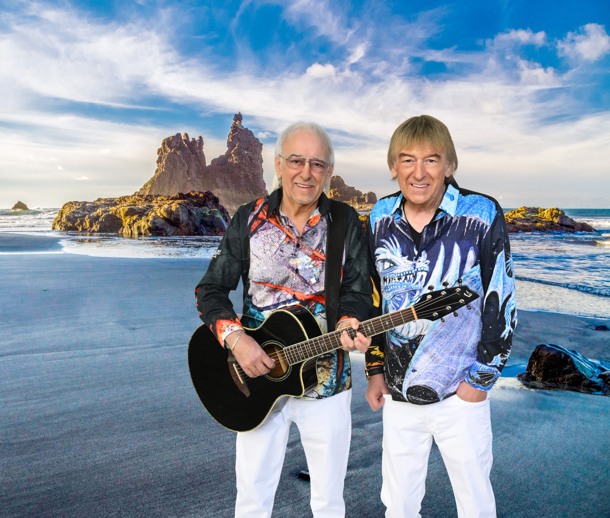 AMIGOS Jetzt schlägt’s 14 !!!!!!!!!!!!!! „Liebe siegt“ – auch in den ...