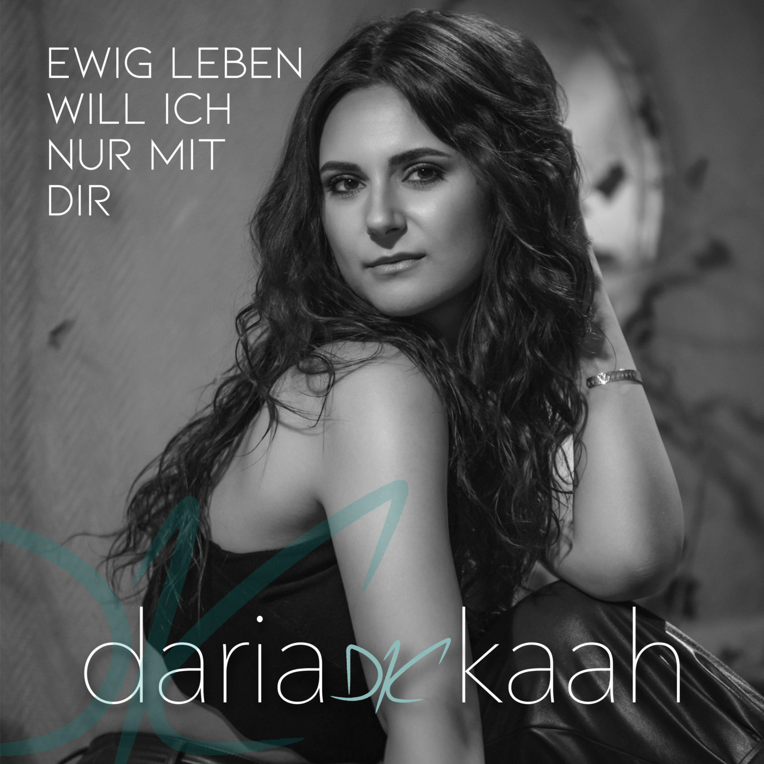 Daria Kaah – Smago