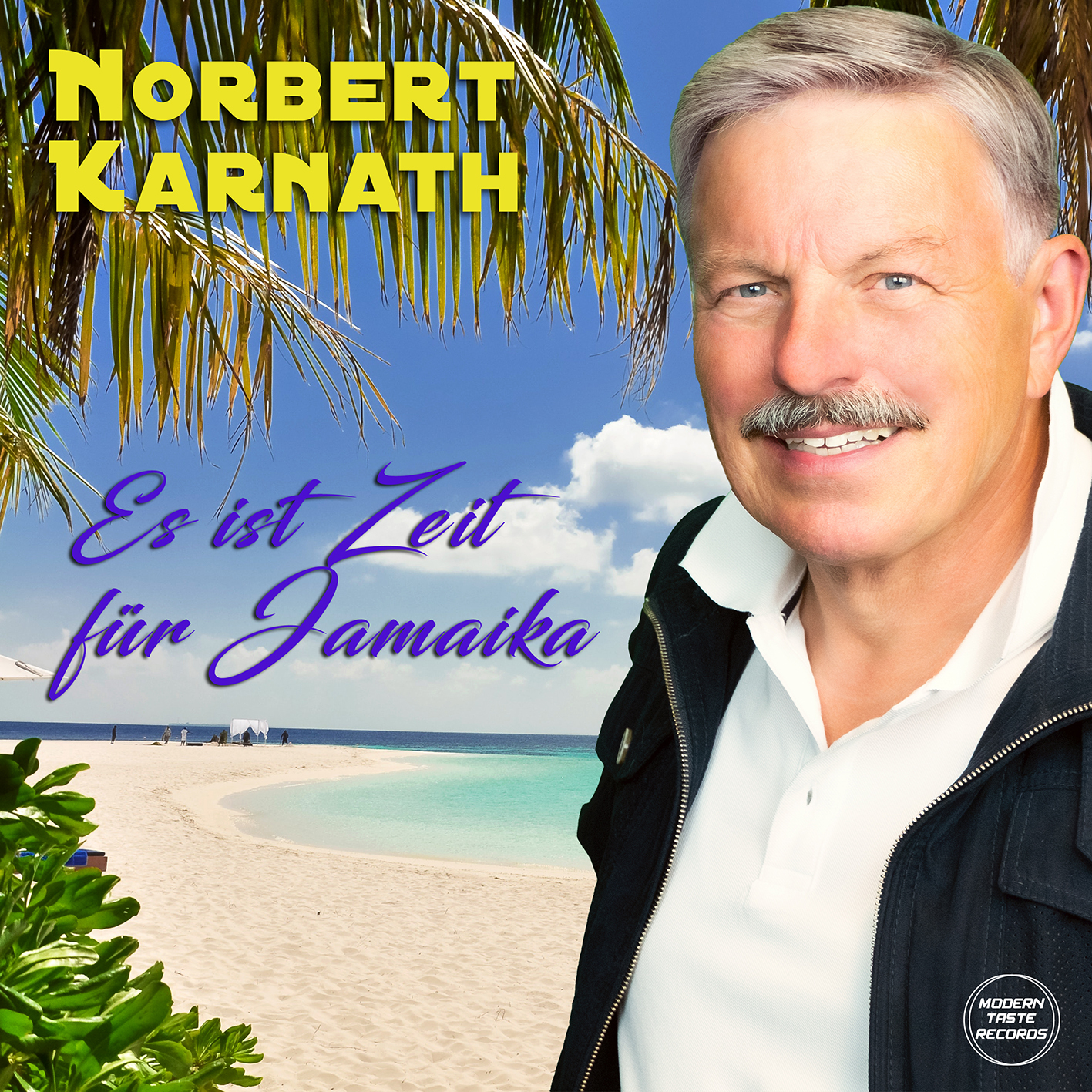 Smago – SchlagerMAGazinOnline