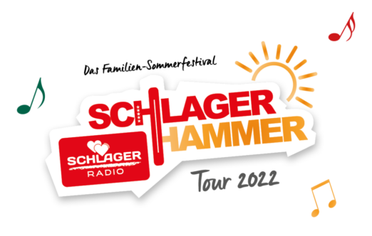 Schlager – Smago