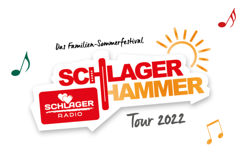 Schlager – Smago