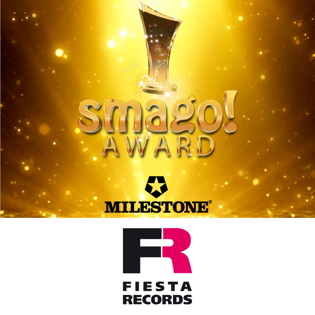 Smago – SchlagerMAGazinOnline