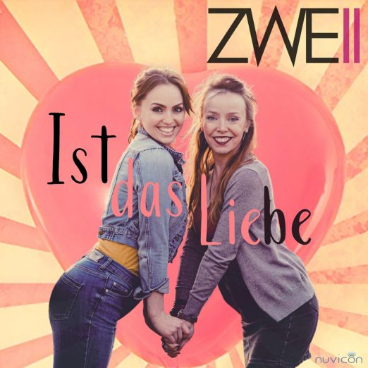 Zwei – Smago