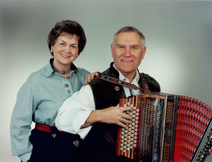 GRETL & FRANZ „Gretl“ ist tot! – Smago