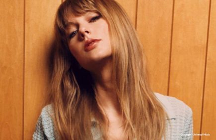 „OFFIZIELLE DEUTSCHE CHARTS“ (Gfk Entertainment) Taylor Swift erstmals ...