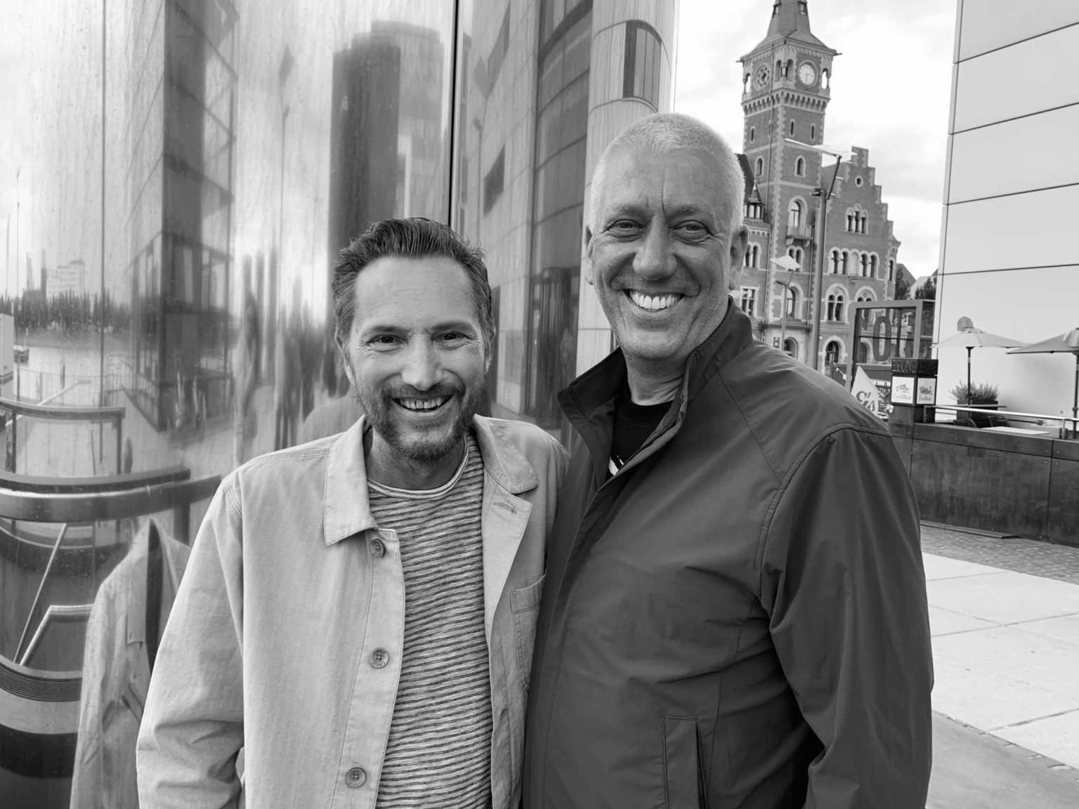 MATTHIAS CARRAS Matthias Carras ist tot! – Smago