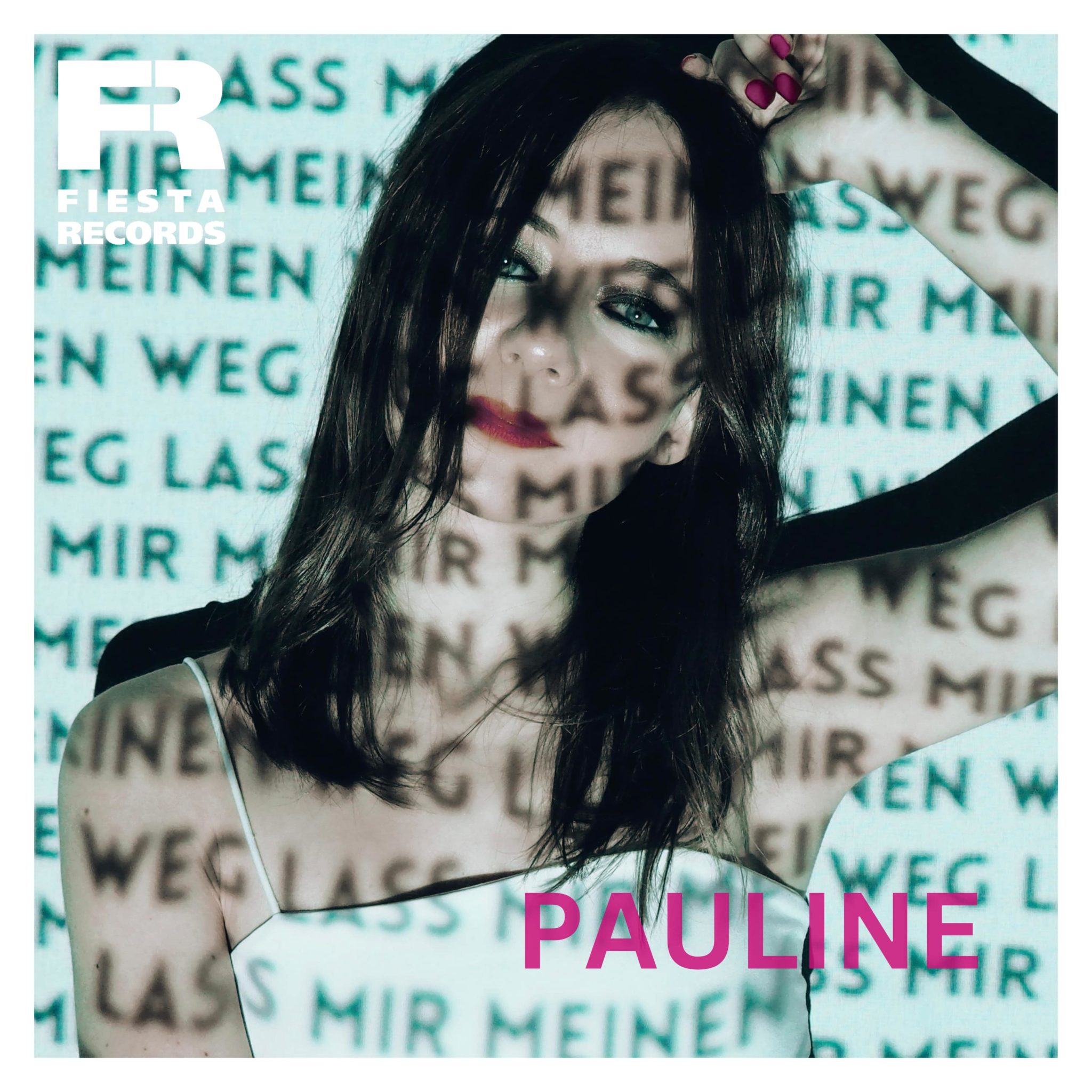 PAULINE Neues Deluxe-Album „Sommer in Marseille – Platin Edition“ seit ...