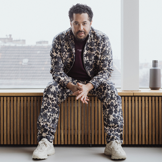 ADEL TAWIL „2020 war für mich der absolute Horror!“ – Smago