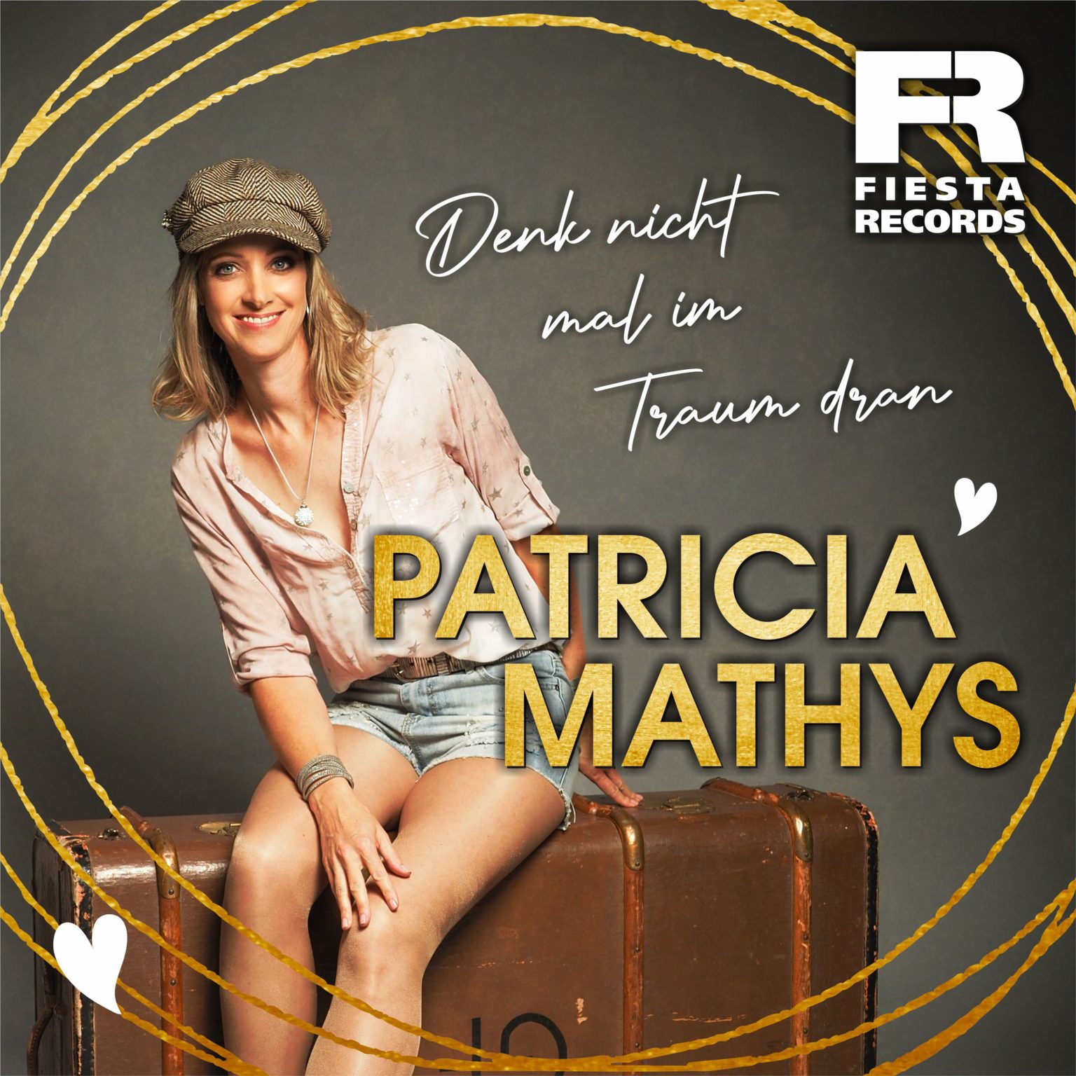 Patricia Mathys – Smago
