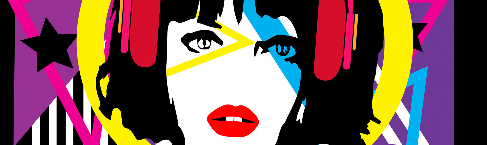 MARKUS, NENA, TRIO u.a. „Neue Deutsche Welle“: Dreiteilige ZDFinfo-Dokureihe! – Smago