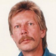 MANNI SCHULTE Manni Schulte ist tot! – Smago