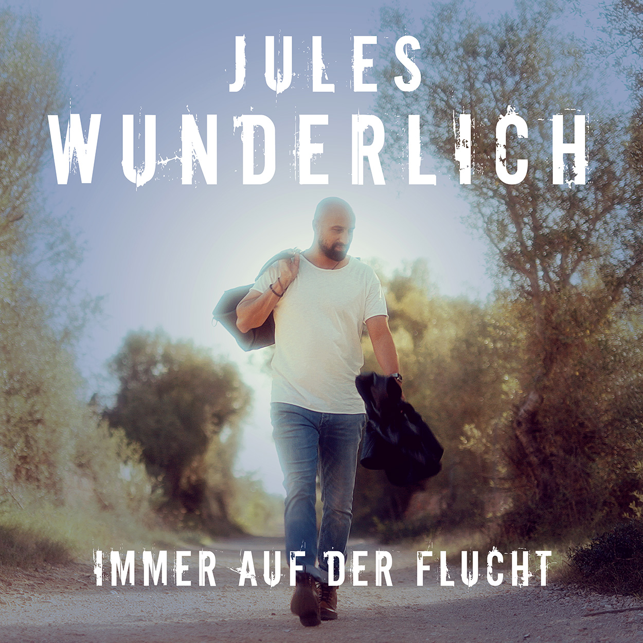 ZUPFGEIGENHANSEL “Danke, Thomas Friz!”: – Smago