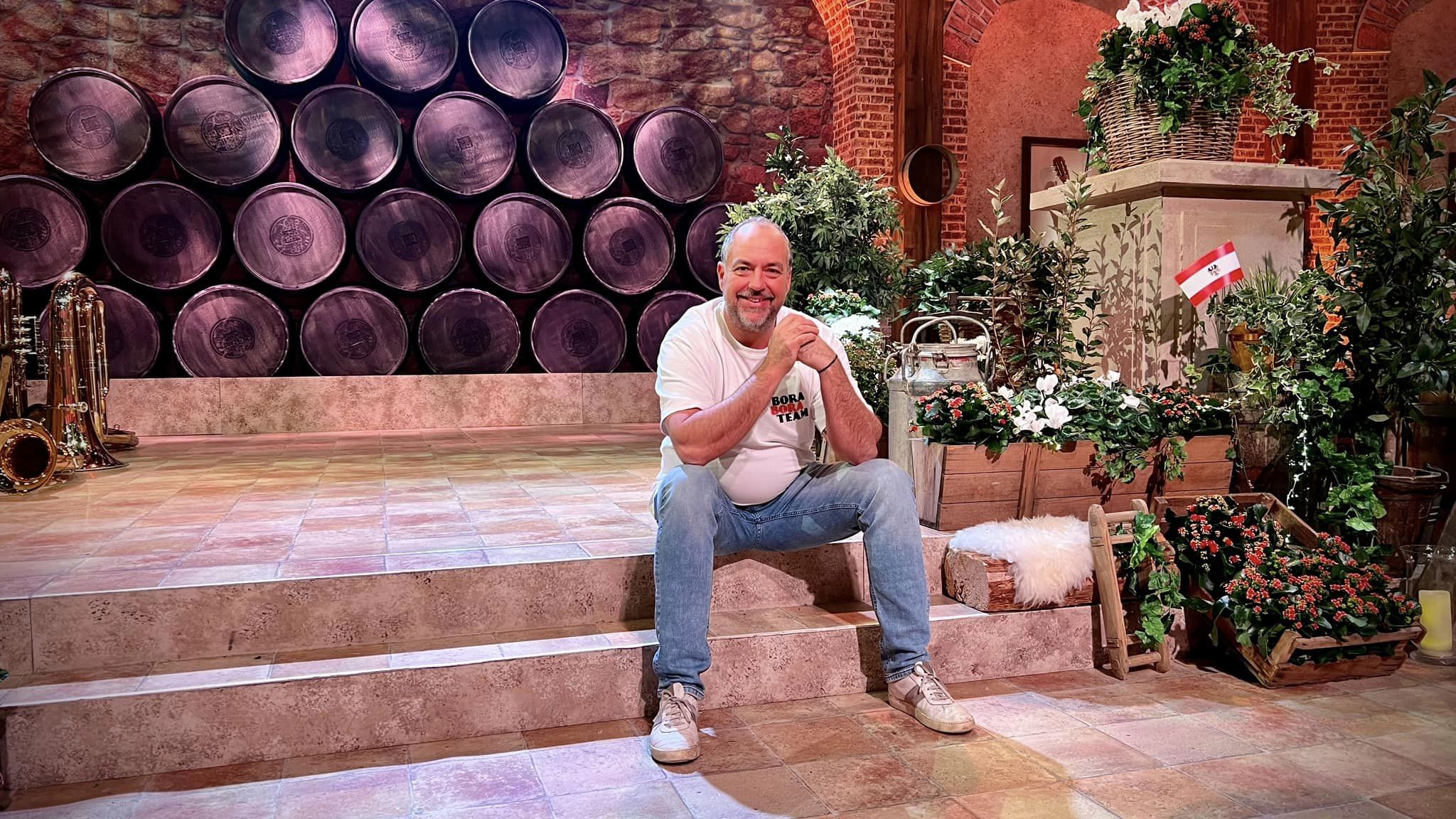 KEES HAAK Der Sohn von NICO HAAK („Schmidtchen Schleicher“; † 1990 ...