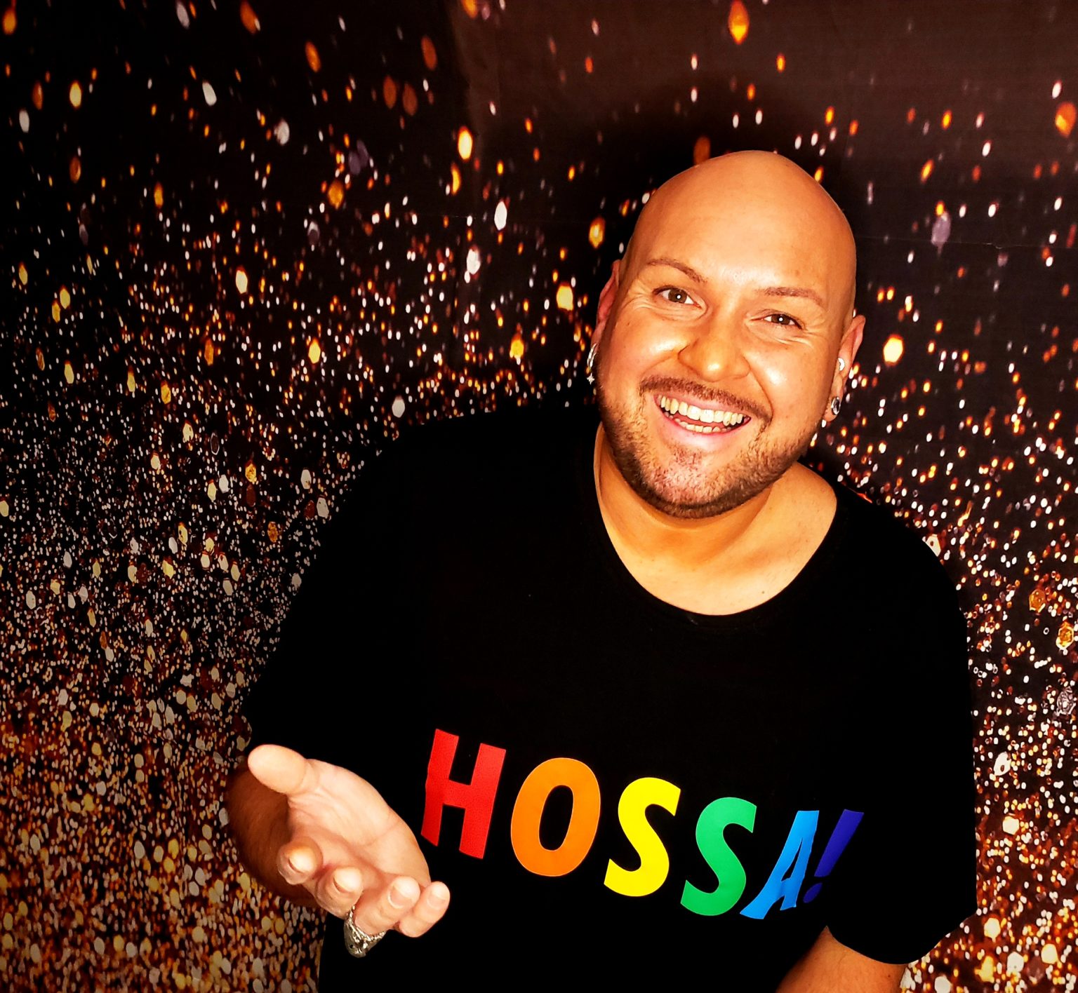 NILS THOMAS Nils Thomas gewinnt den Deutschen Rock- und Pop-Preis! – Smago