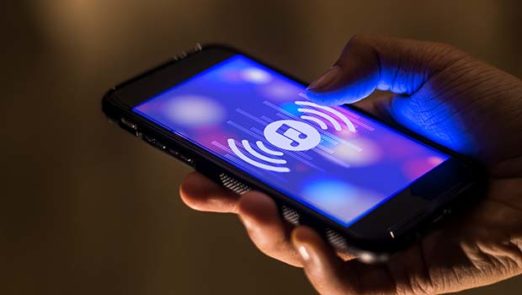 „OFFIZIELLE DEUTSCHE CHARTS“ (Gfk Entertainment) Neuer Rekord an ...