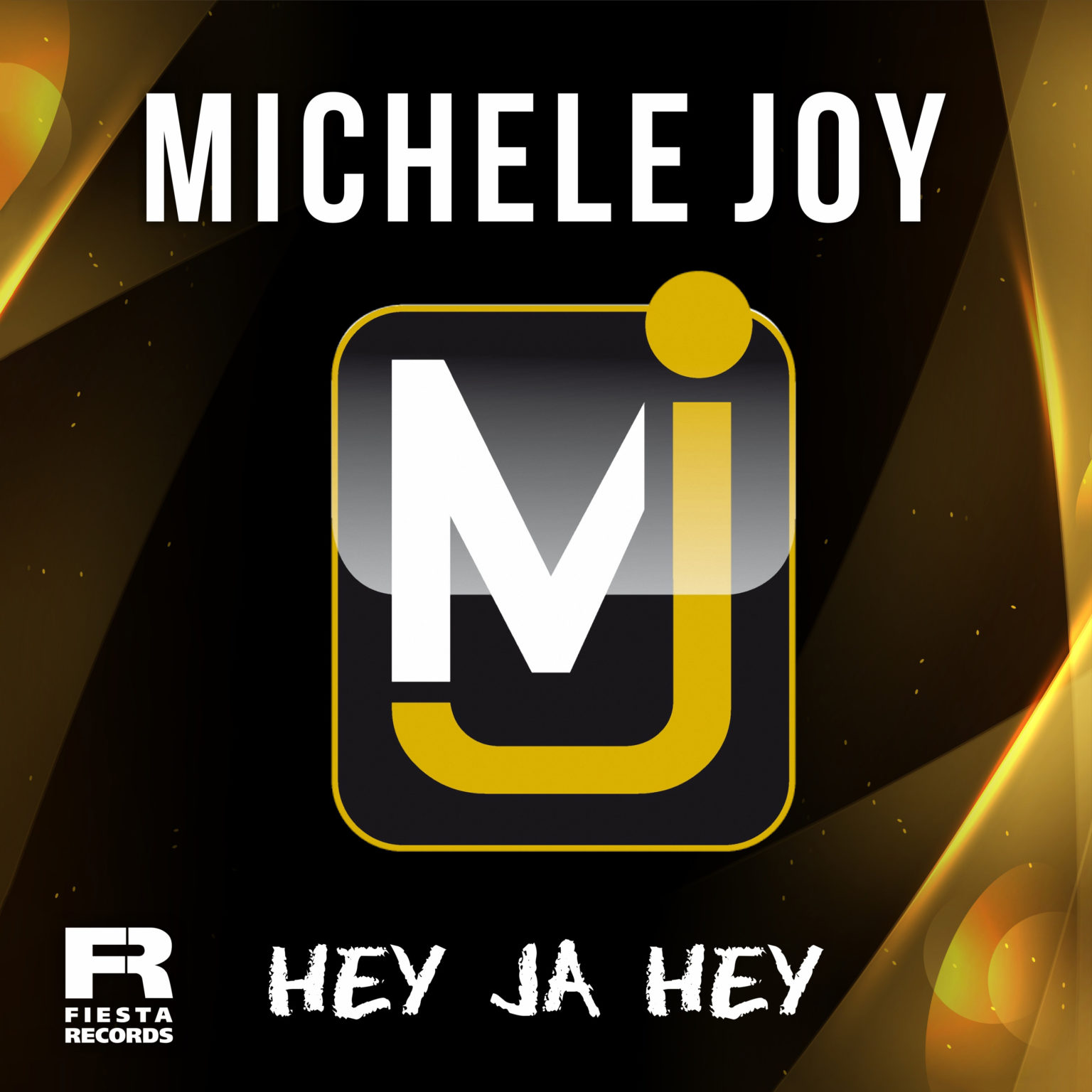 MICHELE JOY Am 09.02.2024 erscheint seine neue Single „Hey ja hey“! – Smago