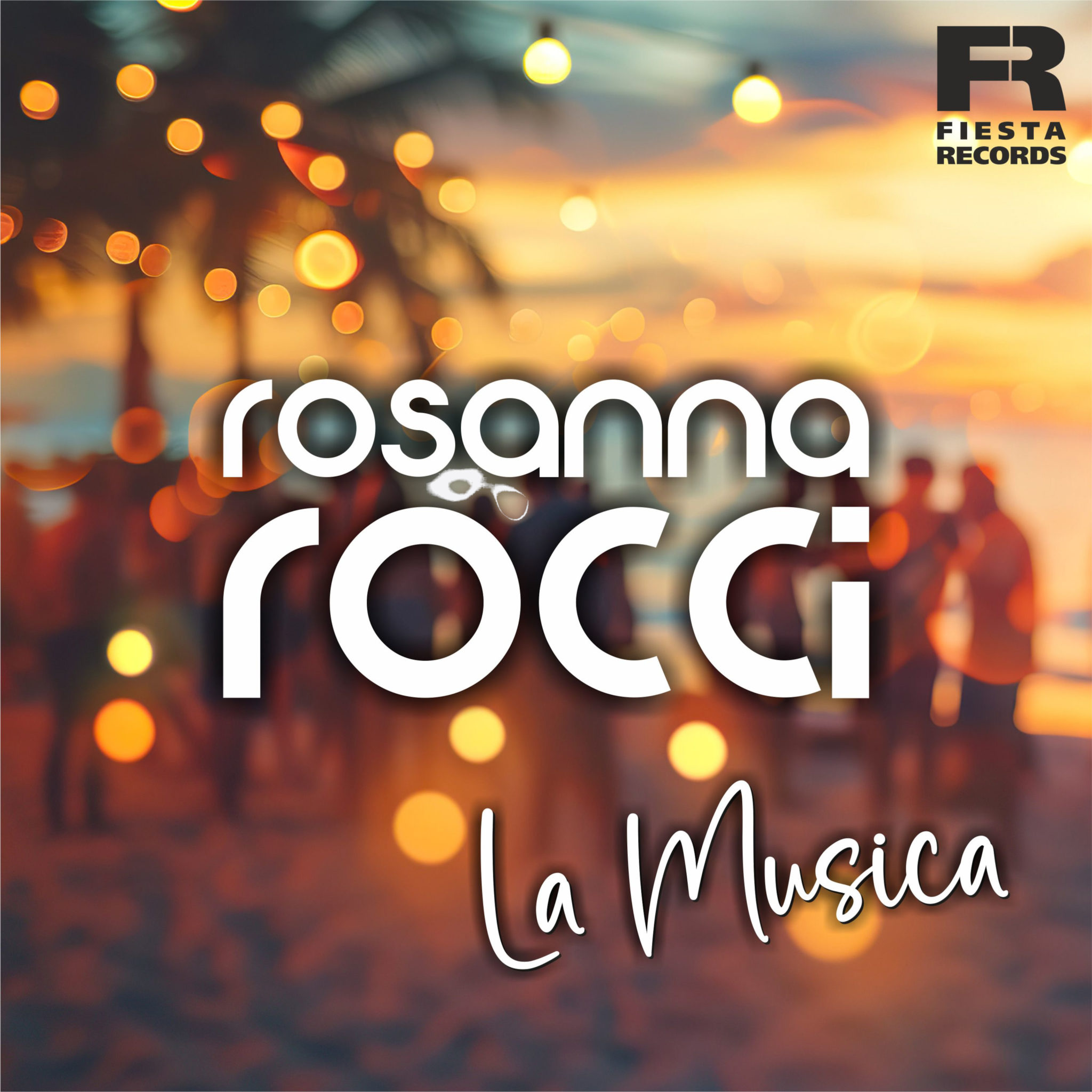 Rosanna Rocci – Smago