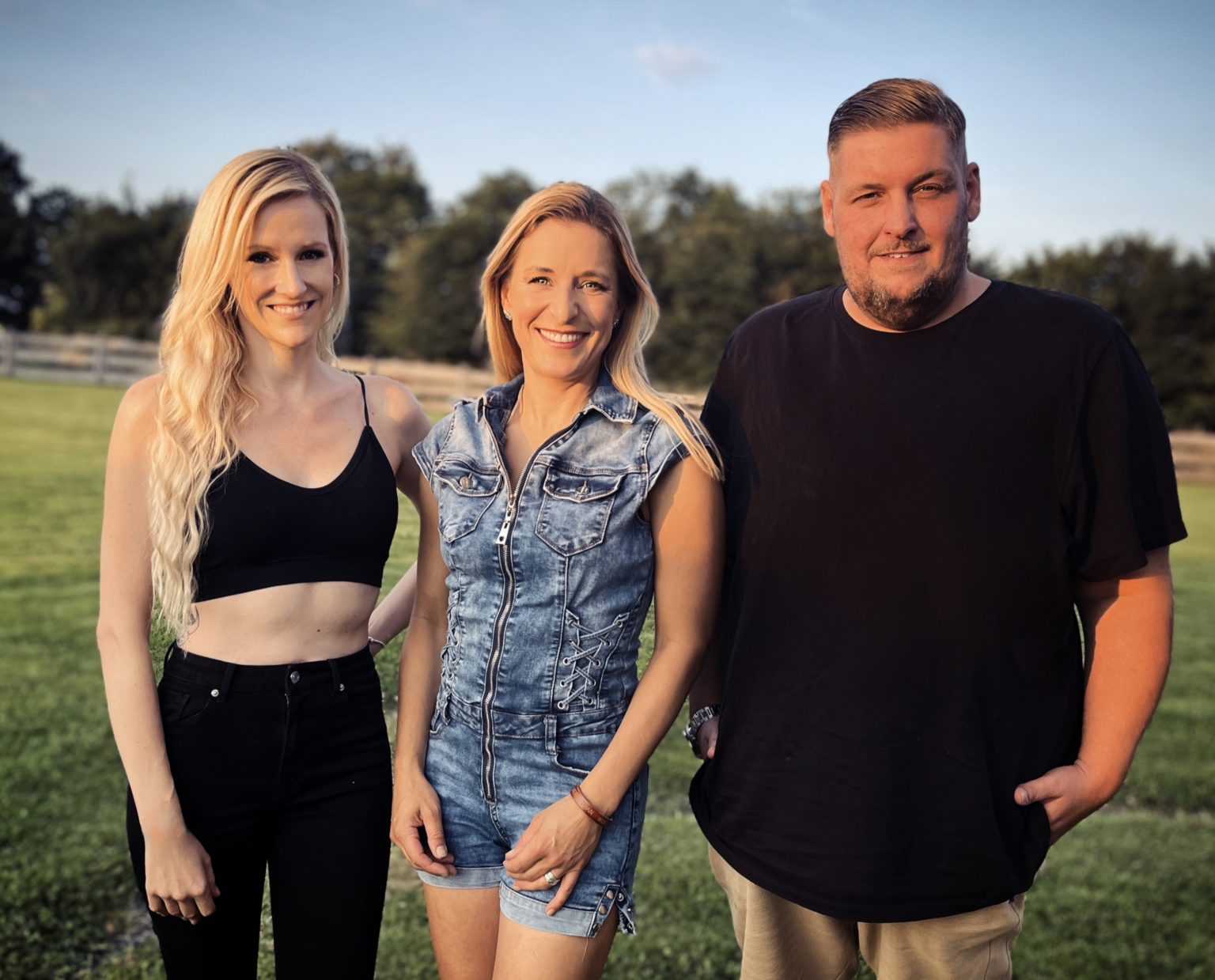 STEFANIE HERTEL VIA Music veröffentlicht Jubiläums-Album von Stefanie ...