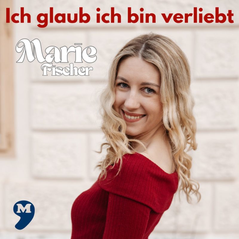 Marie Fischer – Smago