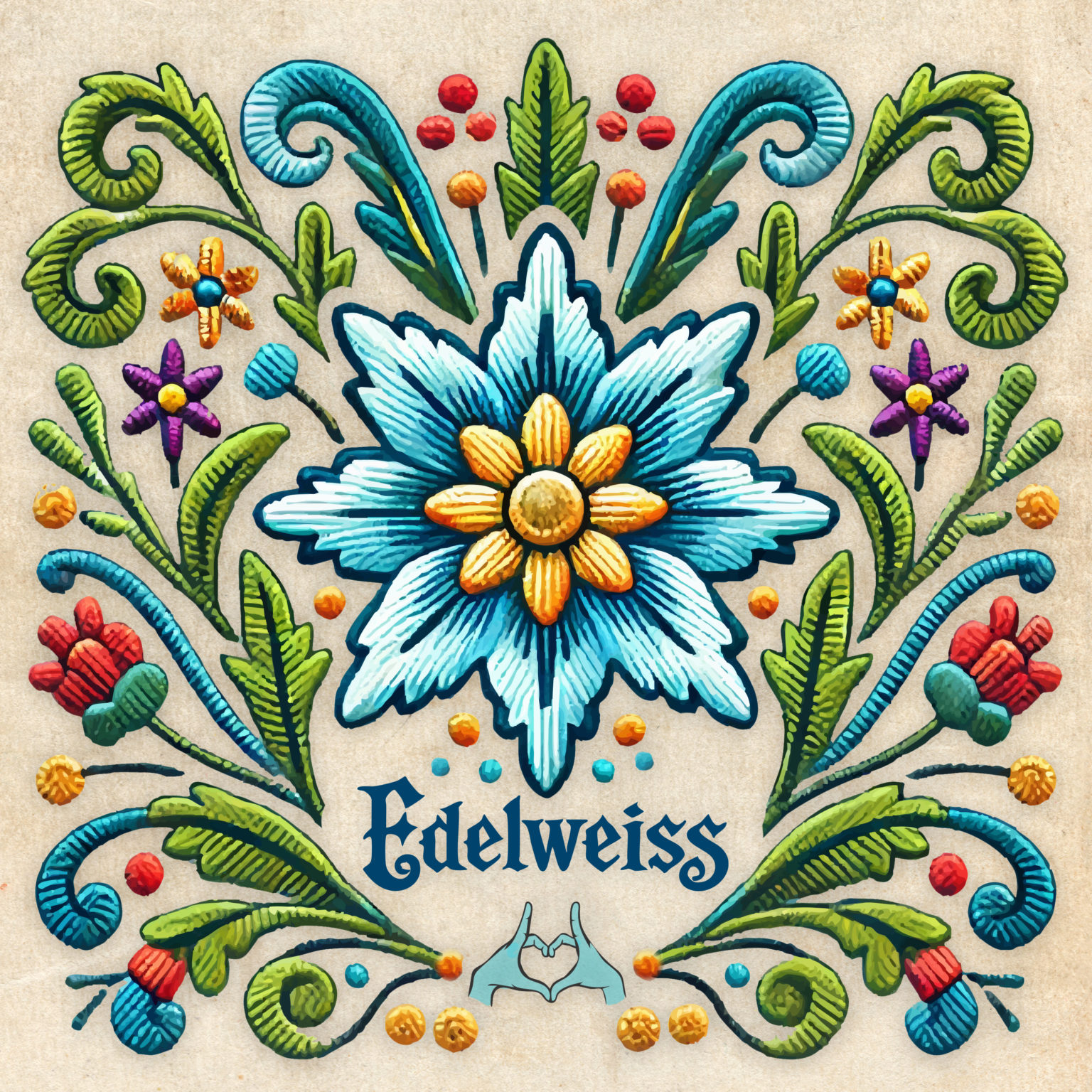 FÄASCHTBÄNKLER Ihr neuer Song „Edelweiss“ ist ein genialer Mix aus Herz ...