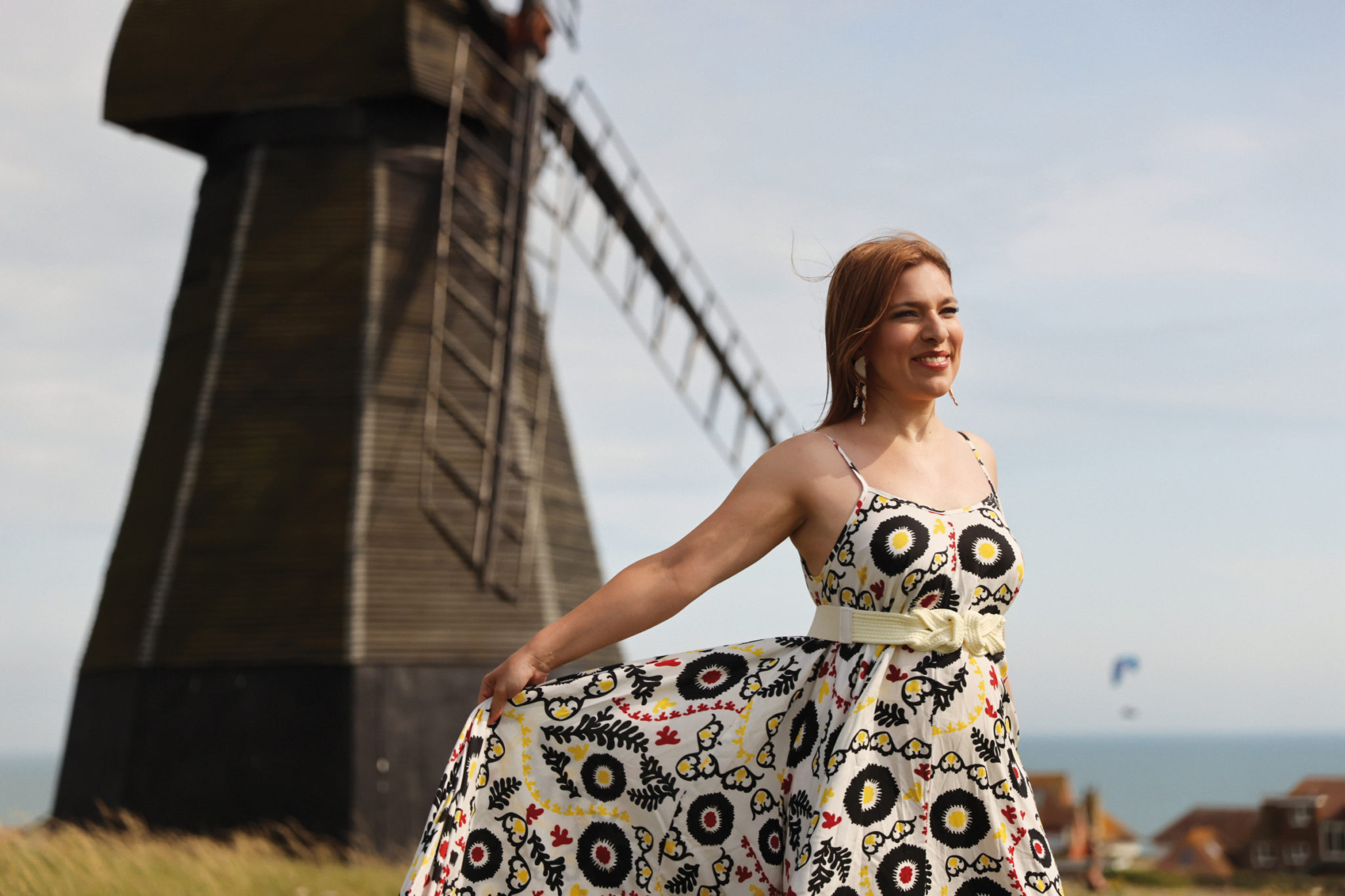 LAURA WILDE „Da dürfen nur dieselben Nasen hin!“ (Laura Wilde über ...